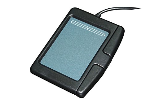 Best Computer Mouse for Arthritic Hands | Graying With Grace