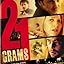 Amazon.com: 21 Grams: Sean Penn, Naomi Watts, Benicio Del Toro ...