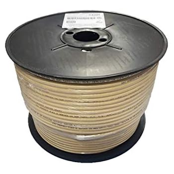 Amazon.com: PPC Perfect Flex 6 Series 18 AWG CATV Coaxial Cable: Home ...