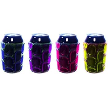 Amazon.com: The Fridge Freezable Drink Cooler 2 Pack: Kitchen & Dining