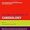 Oxford Handbook of Cardiology 2/e (Flexicover) (Oxford Medical Handbooks): Amazon.co.uk ...