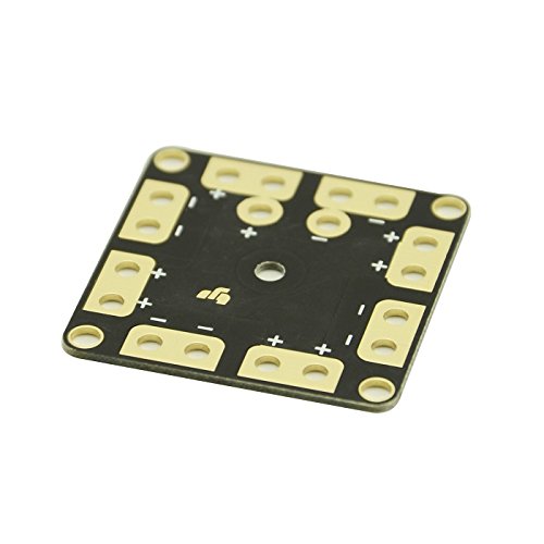 Buy Goliton? Power Distribution Board PDB PCB for Frame Online at ...