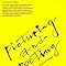 Picturing and Poeting: Alan Fletcher: 9780714847122: Amazon.com: Books