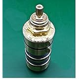 Moen 103674 Thermostatic Cartridge - Faucet Cartridges - Amazon.com