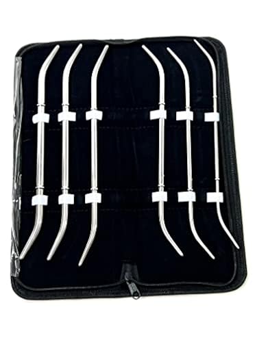 Artlab-German Stainless Bakes Rosebud Sounds Dittel Sounds Pratt Sounds ...