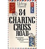 Amazon.fr - 84 Charing Cross Road (cc) - Helene Hanff - Livres