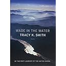 Amazon.com: Wade in the Water: Poems (9781555978136): Tracy K. Smith: Books