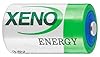 Xeno XL-205F D STD 3.6V Lithium Thionyl Chloride Battery in Kuwait ...