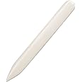 Amazon.com: Books by Hand, Bone Folder, for Bookbinding Craft Tool, 6 ...