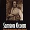 Samson Occom and the Christian Indians of New England (The Iroquois and ...