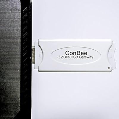 ConBee ZigBee Stick and HA, will this work together? - Hardware - Home ...