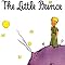 The Little Prince" and "Letter to a Hostage" (Penguin Modern Classics Translated Texts S ...