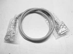 Amazon.com: MITSUBISHI ELECTRIC QC12B Extension Cables for Extension ...
