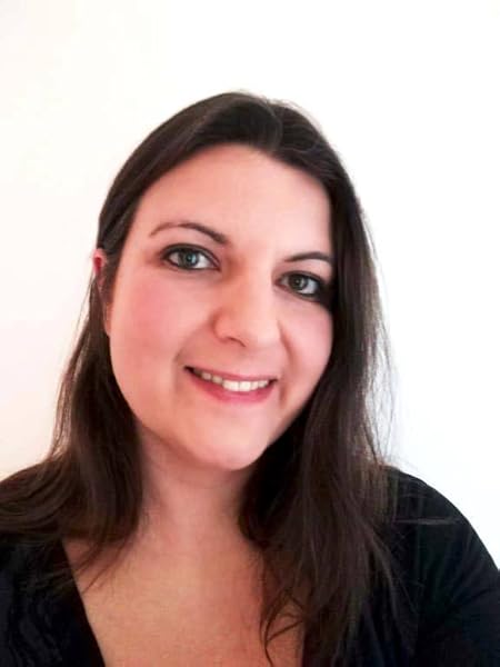 Toi. Moi. Et les étoiles: Tome 1 (Nouvelle version 2019) eBook: Weaver ...