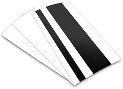 Amazon.com: AMBIR TECHNOLOGY Ambir Calibration Sheet - Scanner ...