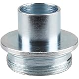 Amazon.com: Templates - Router Parts & Accessories: Tools & Home ...