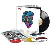 Amazon.com: Forever Changes Remastered
