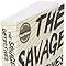 Amazon.com: The Savage Detectives: A Novel: 8601419241095: Roberto ...