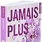 Jamais plus : Hoover, Colleen: Amazon.fr: Livres