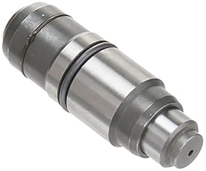 Amazon.com: Genuine Chrysler 4792443AB Engine Tensioner: Automotive