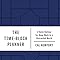 Amazon.com: The Time-Block Planner: A Daily Method for Deep Work in a ...