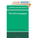 Amazon.com: The Celtic Languages (Cambridge Language Surveys ...