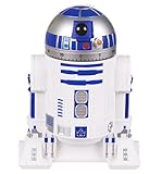 R2-D2 Kitchen Timer
