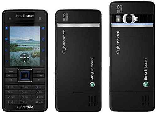 Sony Ericsson C902 price in Saudi Arabia | Amazon Saudi Arabia | kanbkam