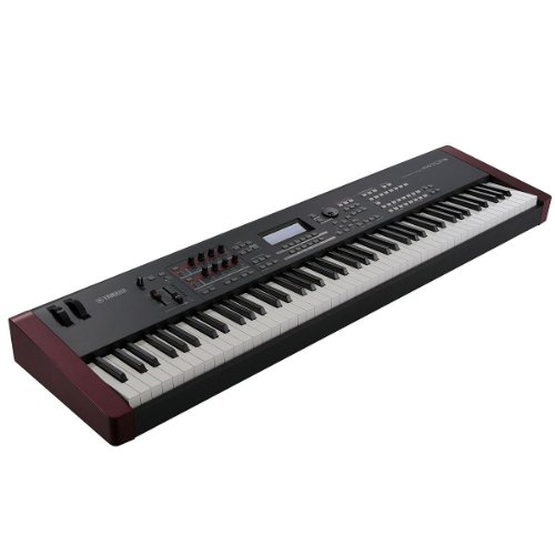 The 5 Best Keyboards for Hip Hop Production – Reviews 2019