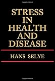 The Stress of Life: Hans Selye: 9780070562127: Amazon.com: Books
