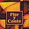 Flor y Canto Tercera Edición (keyboard accompaniment book): Various ...
