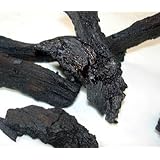 Amazon.com: Cistanche Tonic | Rou Cong Rong Chinese Herb - Effective to ...