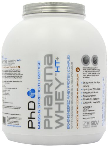 Phd Nutrition Diet Whey 1Kg Reviews - Loveseat