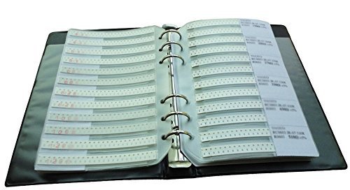 Buy Yobett 0402 ( Capacitor + High F Inductor ) RF SMD Practical ...