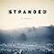 Amazon.com: Stranded: A Novel: 9780765382436: MacLeod, Bracken: Books