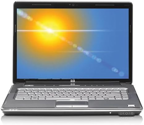 Amazon.com: HP Pavilion DV5-1000US 15.4-inch Laptop (2.0 GHz Intel Core ...