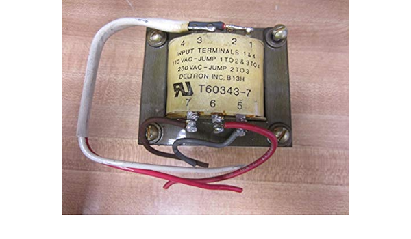 Transformateurs Autres transformateurs PME, artisans et agriculteurs Coq hs40003.3 ...