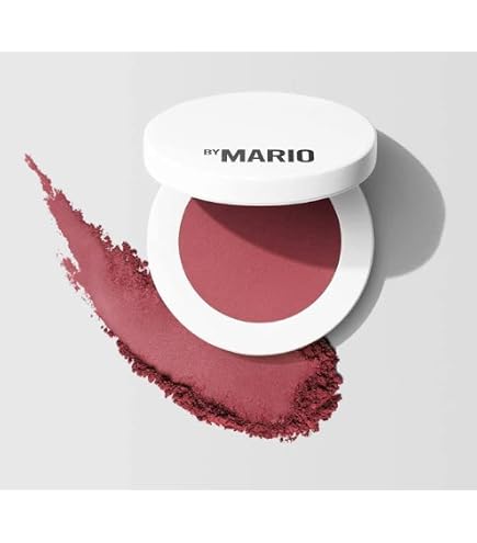 Makeup By Mario Contour Kit