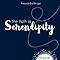 The Path to Serendipity: Discover the Gifts along Life's Journey ...