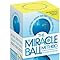 The Miracle Ball Method, Revised Edition: Relieve Your Pain, Reshape ...