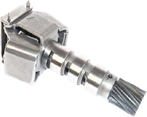 Amazon.com: GM TH400 Governor. Heavy Duty. Made in USA. TH/THM-400/3L80 ...