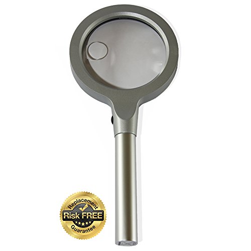 EasY Magnifier shop Saudi Arabia | Buy EasY Magnifier products online ...