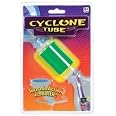 Amazon.com: Toysmith Science Cyclone Tube Novelty : Toys & Games