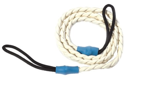 Netline Flexible Clothesline & Utility Cord | Amazon price tracker ...