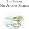 Amazon.com: The Tale of Mr. Jeremy Fisher (Peter Rabbit): 9780723247760 ...