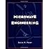 Microwave Engineering: David M. Pozar: 9780470631553: Amazon.com: Books