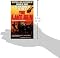 Amazon.com: Last Run: A Novel: 9780345365637: Scott, Leonard B.: Books