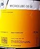 Microlube GB 00 Fluid Gear Grease 25 Kg Pail in Saudi Arabia | Whizz ...