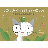 Oscar and the Snail: A Book About Things That We Use (Start with ...