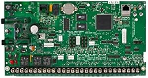 Dmp Xr150 Wiring Diagram Understanding The Dmp Xr150 Wiring